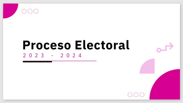 PEL 2023-20204 1 | Genially