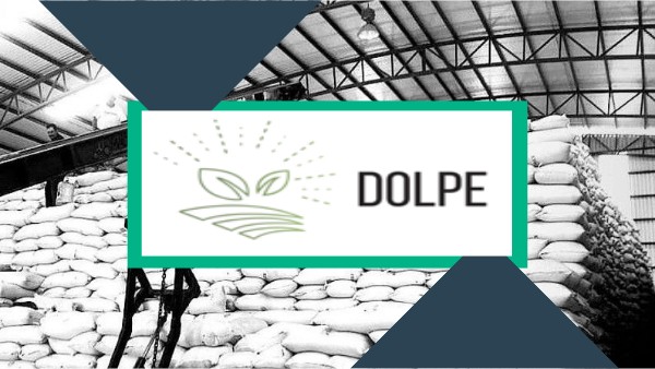 CODOLPEMX | Genially