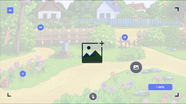 presentacion Cuento | Genially