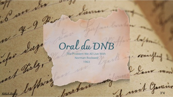 Copie - WATERCOLOR PRESENTATION II