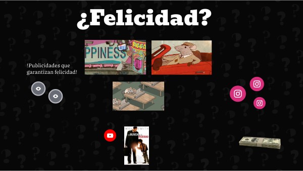 filosofia tp final | Genially