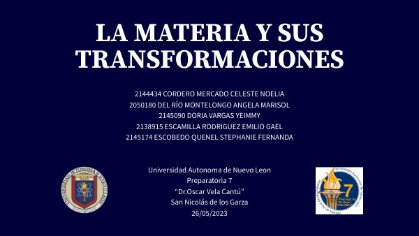 PRESENTACIO DIGITAL EQUIPO 3