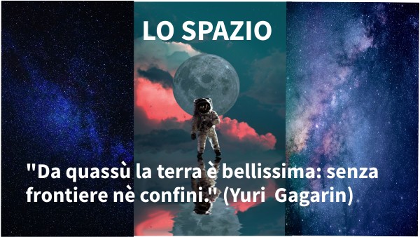 MINIMAL PRESENTATION | Genially