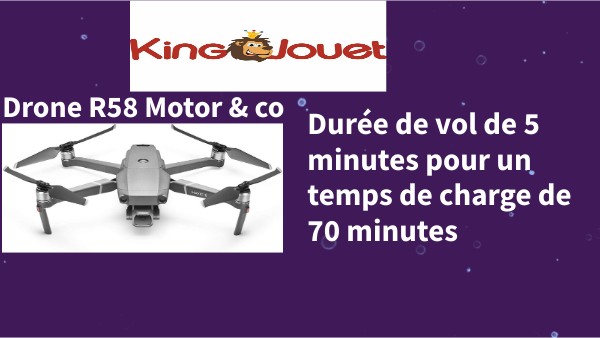 Présentation essentielle | Genially