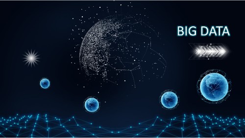 BIG DATA