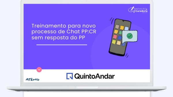 Chat PP CR | Genially