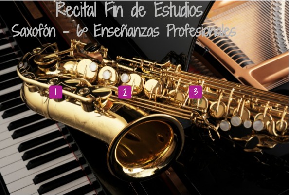 Ana_sampedro_M2_Act_2 | Genially