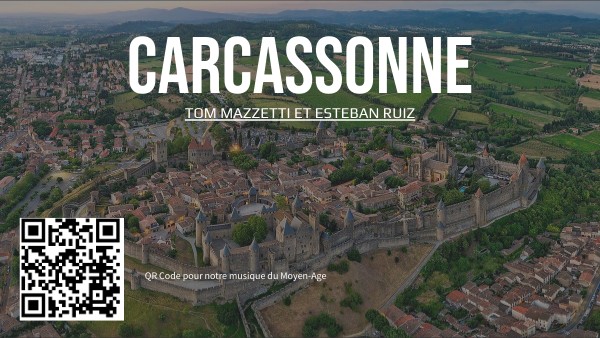 carnet de voyage tom et esteban