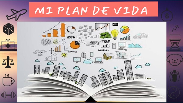 Mi plan de vida_FernandaM | Genially