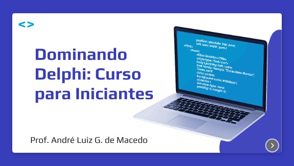 CODE QUIZ | Genially