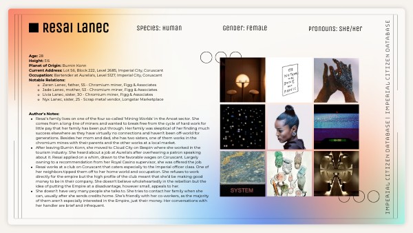NO-CODE MICROSITE GUIDE