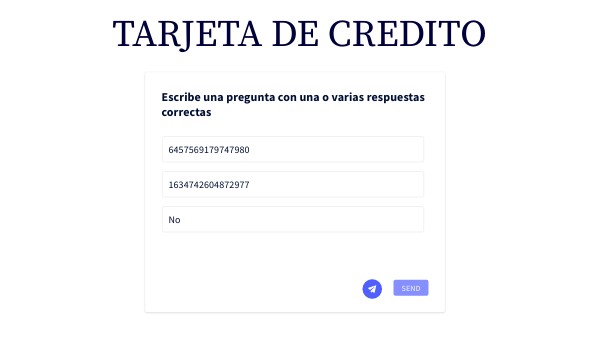 Murido