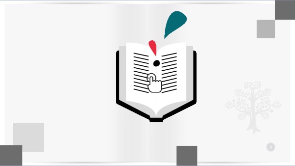 Manual interactivo para docentes | Genially