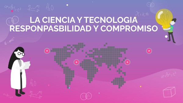 Proyecto Integrador Modulo 21 Guillermo Ivan Arteaga Gomez | Genially