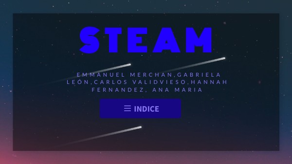 Grupo 6 presentación