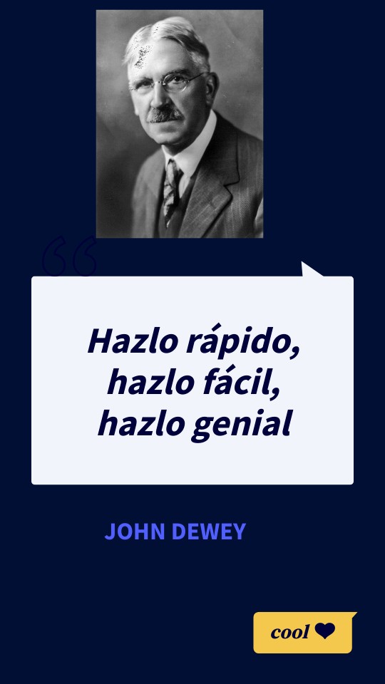 POST BÁSICO | Genially