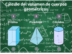 Orlando_Pérez_M2_Act_2 | Genially