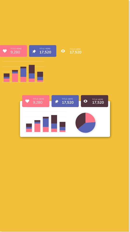 Genially sem título