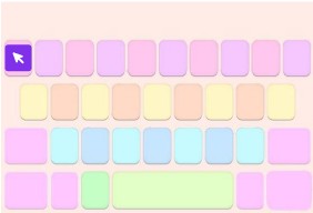 Interactive image | Genially