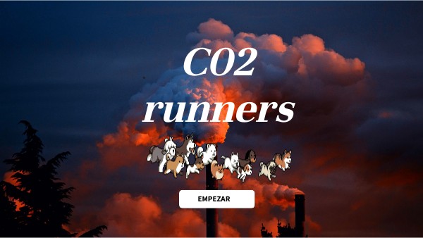 Co2