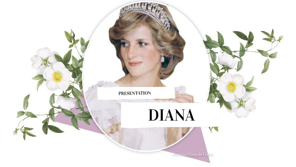Diana