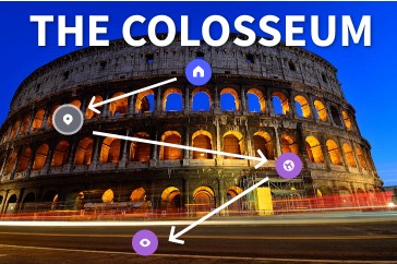 Colosseum
