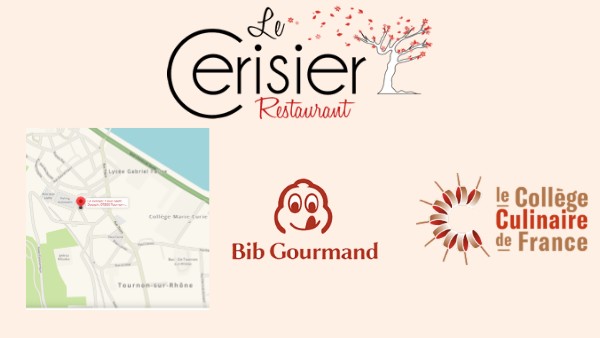 Présentation dossier E5