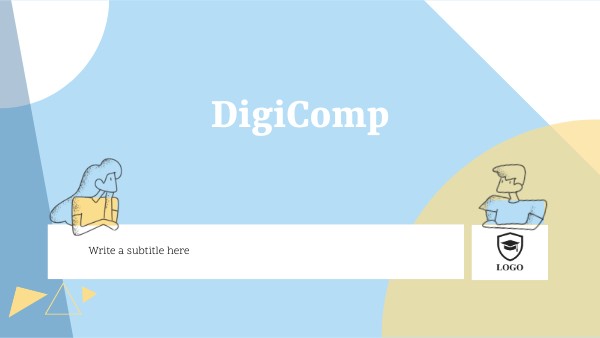 digicomp
