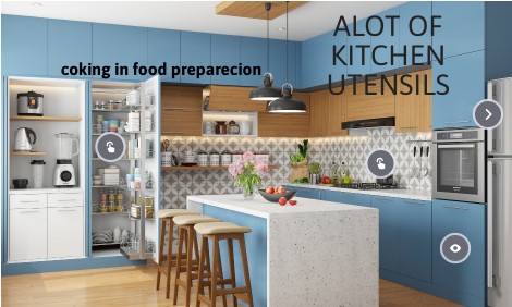 Copy - Interactive image