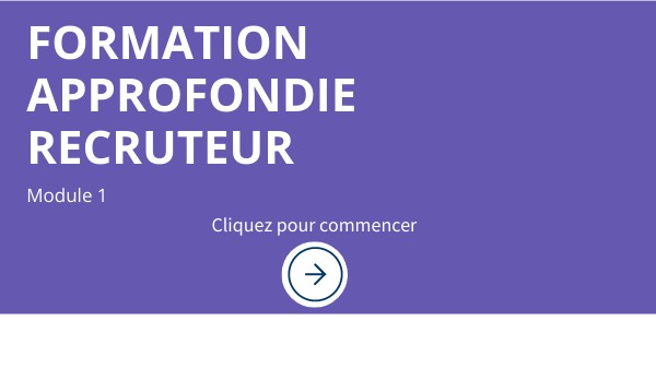 2024_Formation CRE module 1