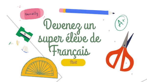 EDUCATION ESCAPE ROOM