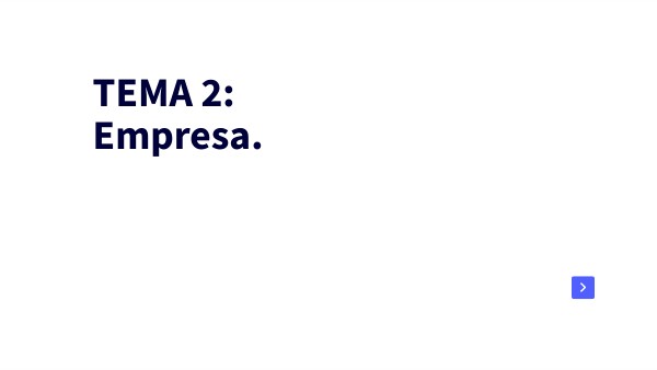2. QUIZ BÁSICO | Genially
