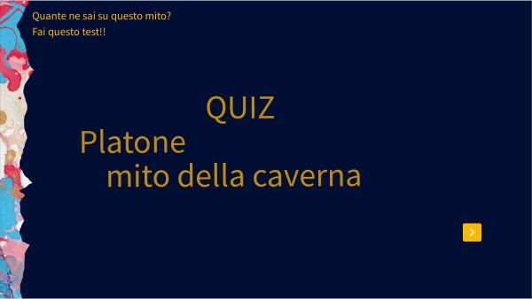BASIC QUIZ