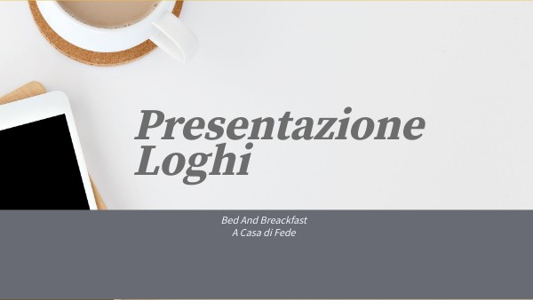 GENIAL DECK | Genially