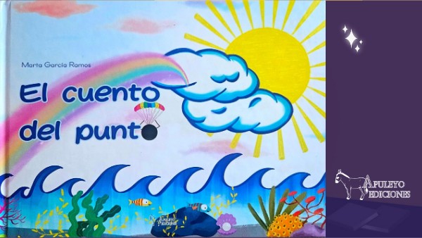 PRESENTACIÓN CUENTO GENIAL | Genially