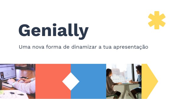 PatríciaGomes-Genially