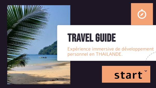 TRAVEL GUIDE_version pdf