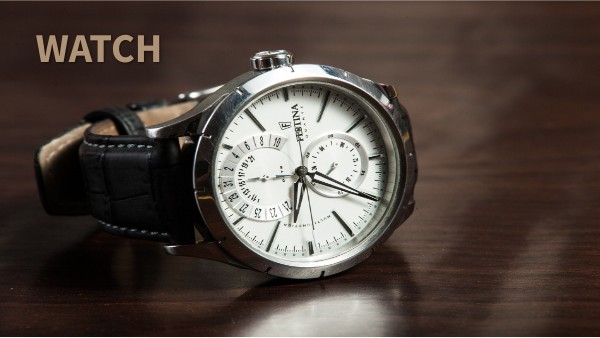 Watch