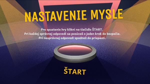 INF8a9_H1 | Genially