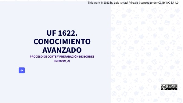 Contenido de Profundización 2B | Genially