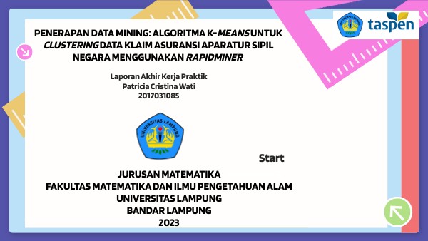 MATHEMATICS UNIT PLAN