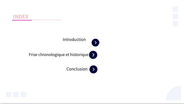Copie - Copie - BASIC SHAPES PRESENTATION
