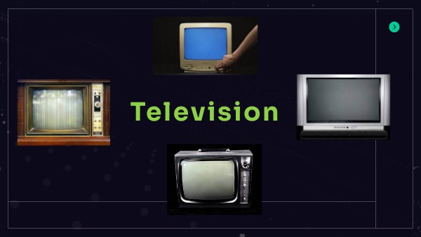 Television
