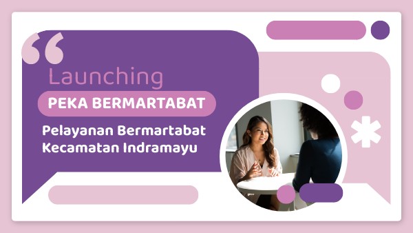 CUSTOMER SERVICE MANUAL | Genially