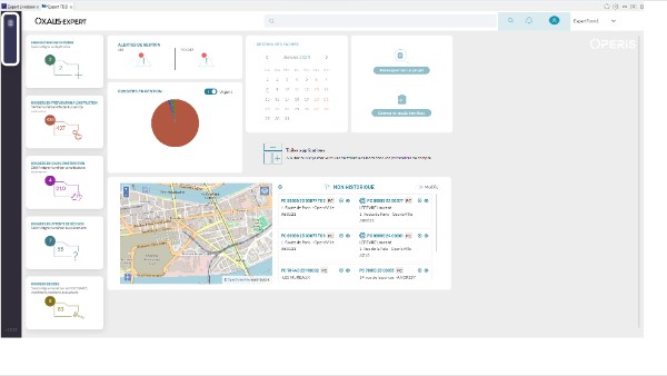 M1_Ch2_Sq2.3_G_Information & Navigation | Genially