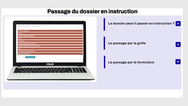 M3_Ch3_Sq3.1_G_Passage Instruction | Genially