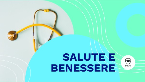 Salute e Benessere