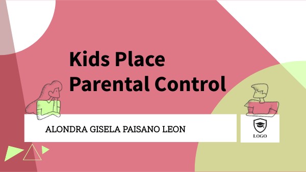 CUIDADO PARENTAL | Genially