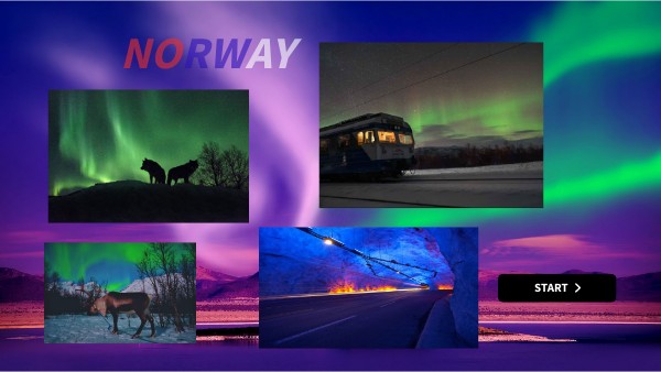 Norway