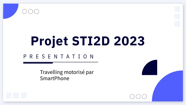 BASIC SHAPES PRESENTATION